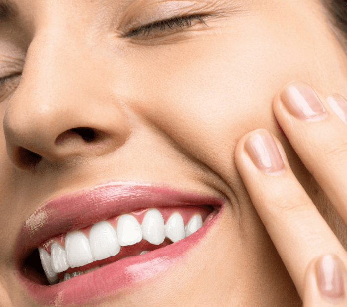 Skin Clinic Inverness | Aesthetics Clinic | Emma J Aesthetics